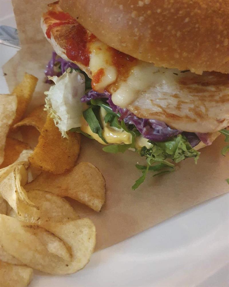 Compagnie - Visit Innherred