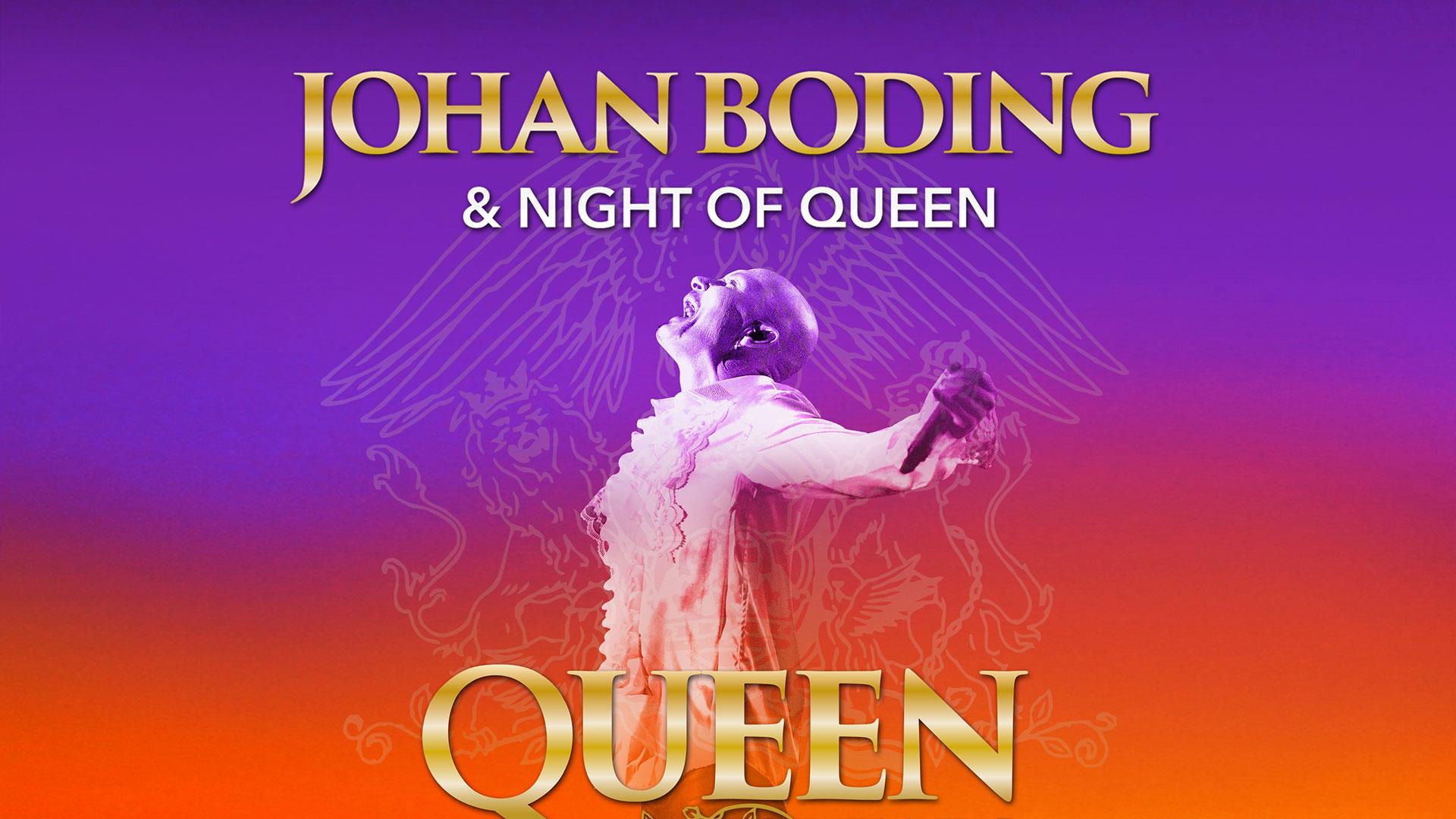 Evenemangskalender | Halmstads Teater