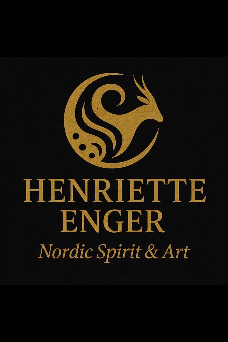 Romjulskveld i dyrenes rike - Stange kommune