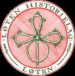 Kurs i slektsgransking - Hamar kommune