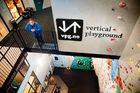 VPG, utleie - Visit Oppdal