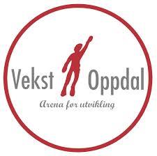 Vekst Oppdal - Visit Oppdal
