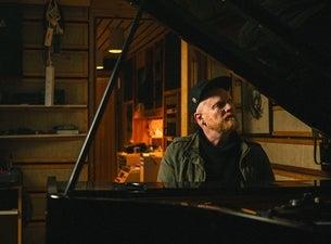 En julekonsert - med Lewi Bergrud, Maria Solheim & Peter Hallström ...