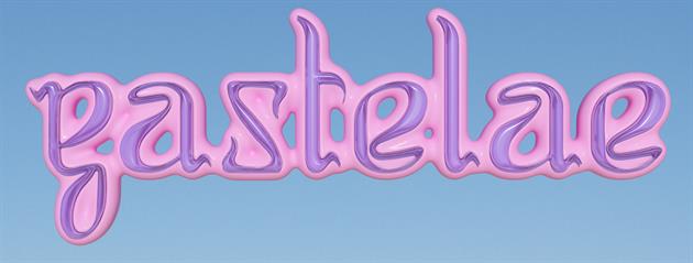 Utställning - Evenemang