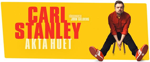 Evenemang - Upplev - Event