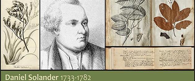 Utställning - Evenemang