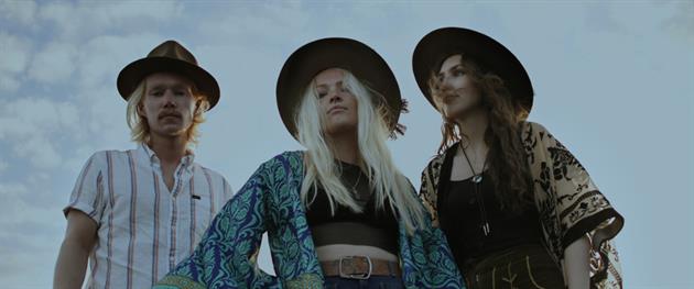 Stora evenemang - Evenemang