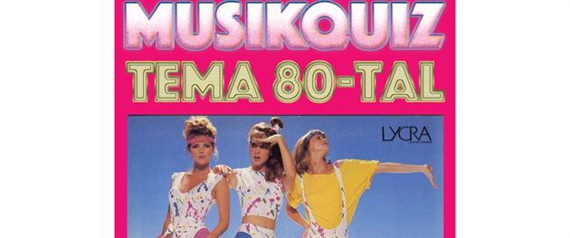 Evenemang - Upplev - Event