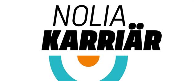 Evenemang - Upplev - Event