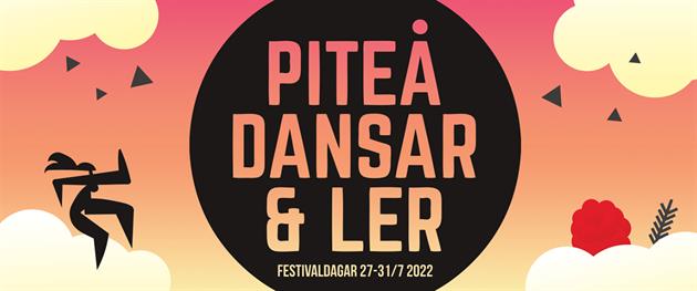 Piteå