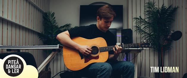 Stora evenemang - Evenemang