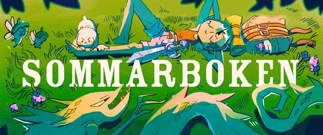 Evenemang - Upplev - Event