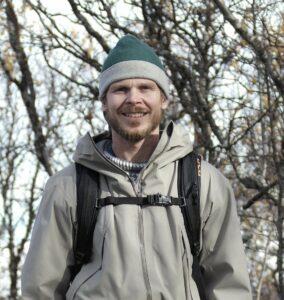 EVI Guide - Visit Oppdal