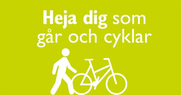 Evenemang - Upplev - Event