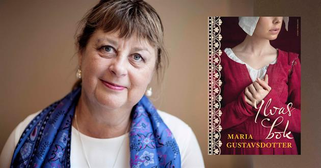 Bibliotek i Piteå - Kultur och bibliotek