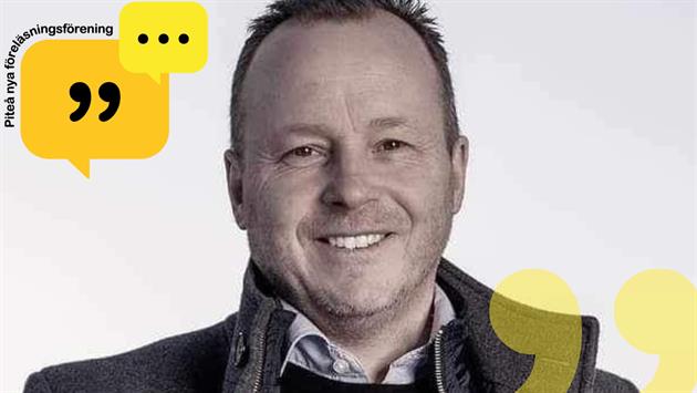 Evenemang Kaleido - Kaleido - kreativa rum