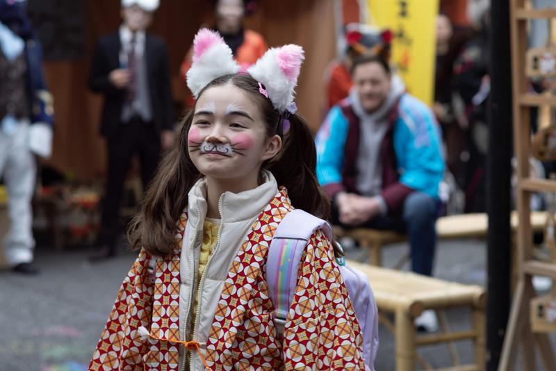 Rental Family - Hamar kommune