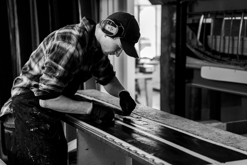 EVI Ski - Visit Oppdal