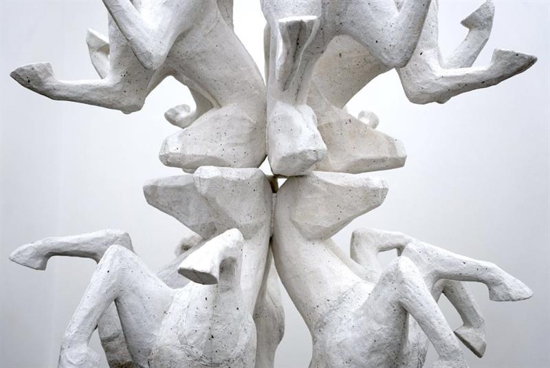 Imagine New Stories, Write New Rules | Det skjer i Lillestrøm