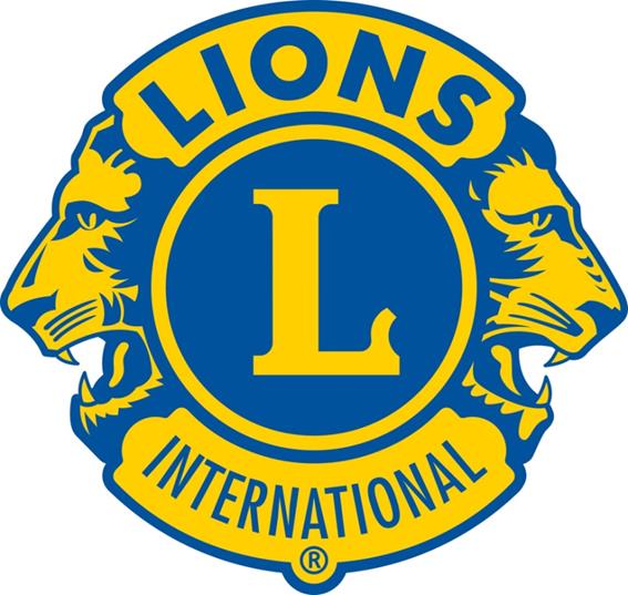 Lions Gå-tur - Stange kommune