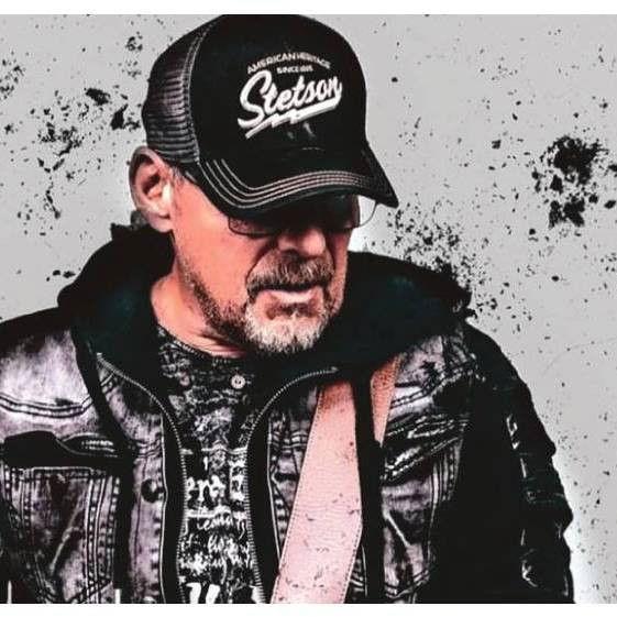 RUNE RUDBERG DUO // "KILLARNA" Rune Rudberg + Support - Hamar kommune