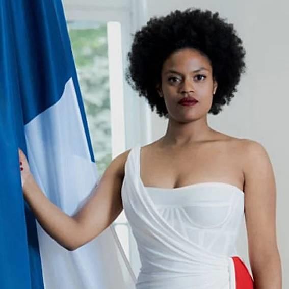 HAMAR KAMMERMUSIKKFESTIVAL - Avslutningskonsert - Hamar kommune