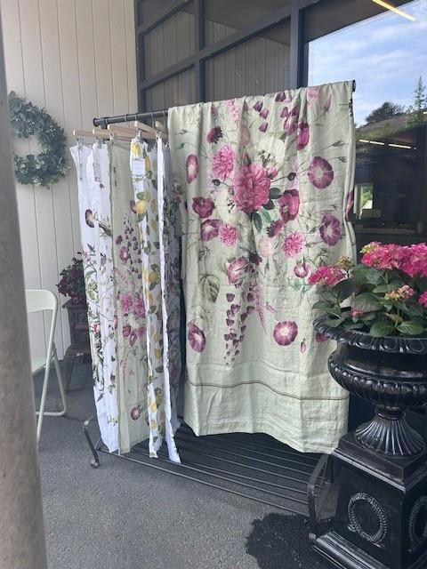 Bellissima - en unik gavebutikk - Visit Innherred