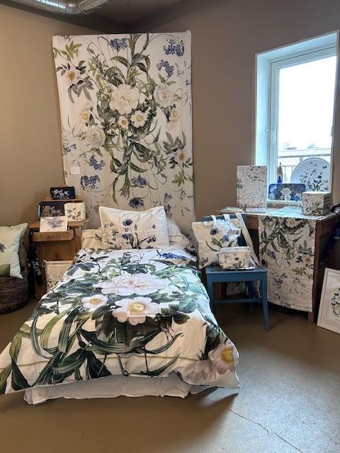 Bellissima - en unik gavebutikk - Visit Innherred