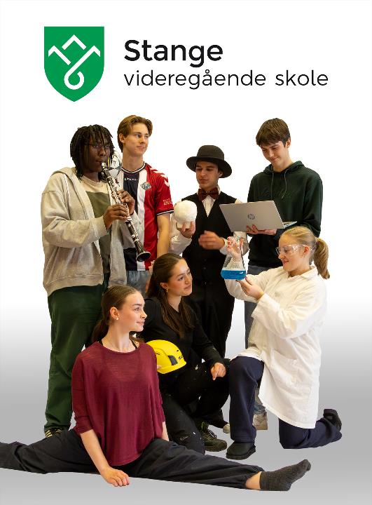 Åpen skole - Hamar kommune