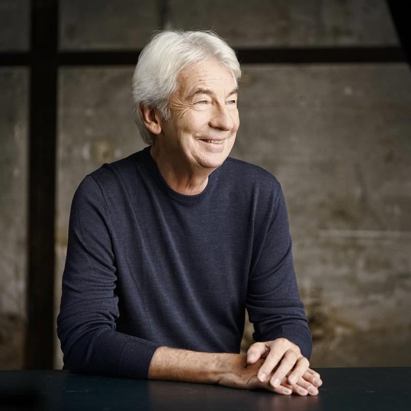 HAMAR KAMMERMUSIKKFESTIVAL - Åpningskonsert - Hamar kommune