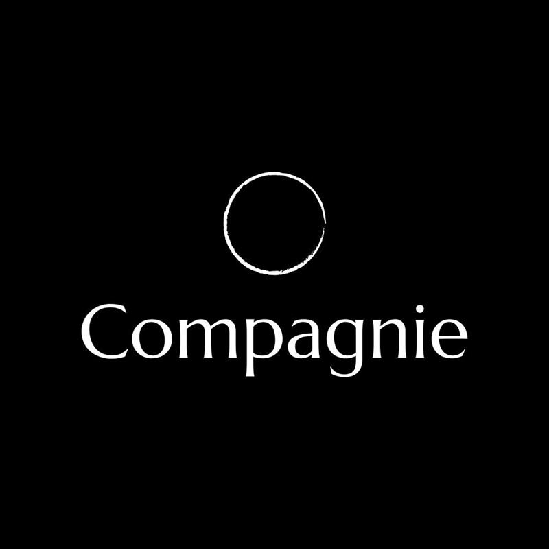Compagnie - Visit Innherred