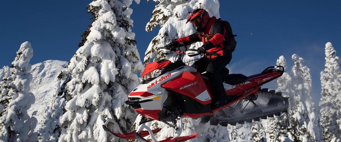 Crossfix AB - Shoppa