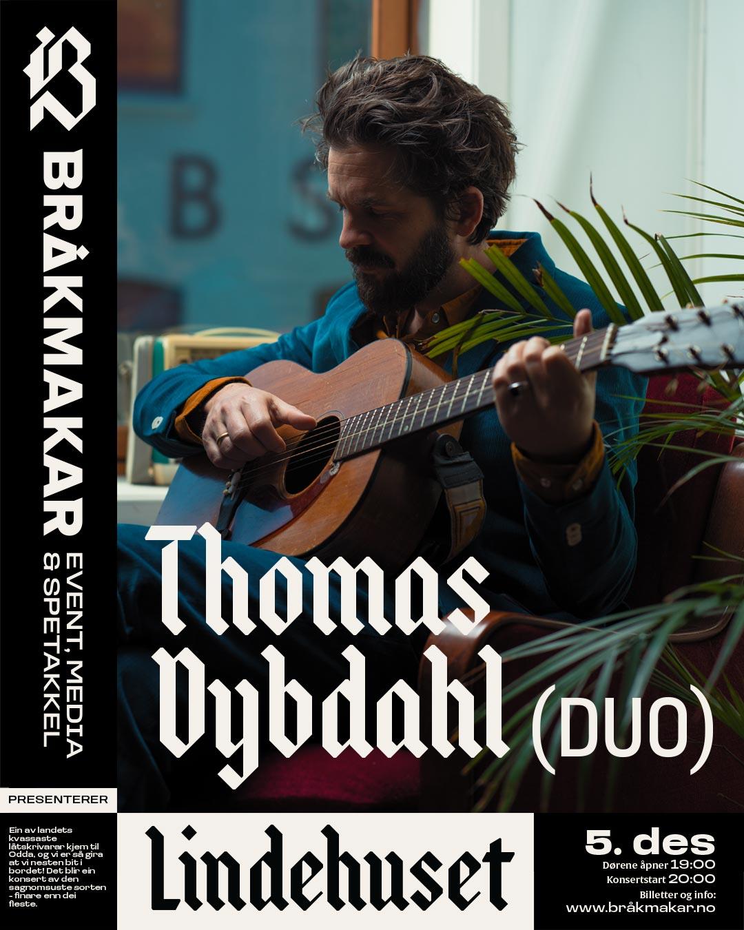 Hardanger | Hotel Sundal