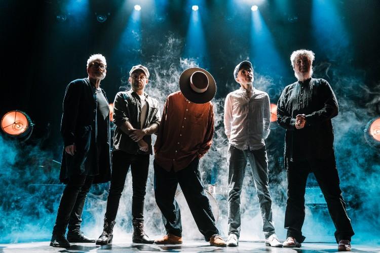 Hardanger | Hotel Sundal