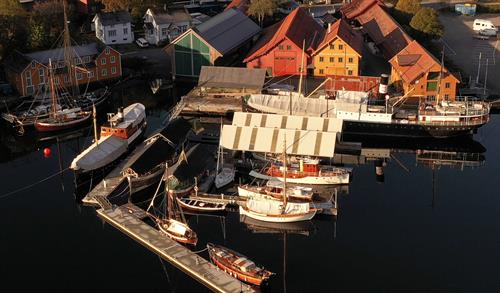 Hardanger | Travel Guide for Hardanger