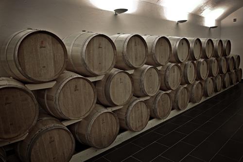 Hardanger | Fruit and Cider route, Ulvik