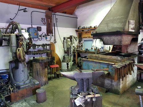 Hardanger | Hardanger Maritime Museum