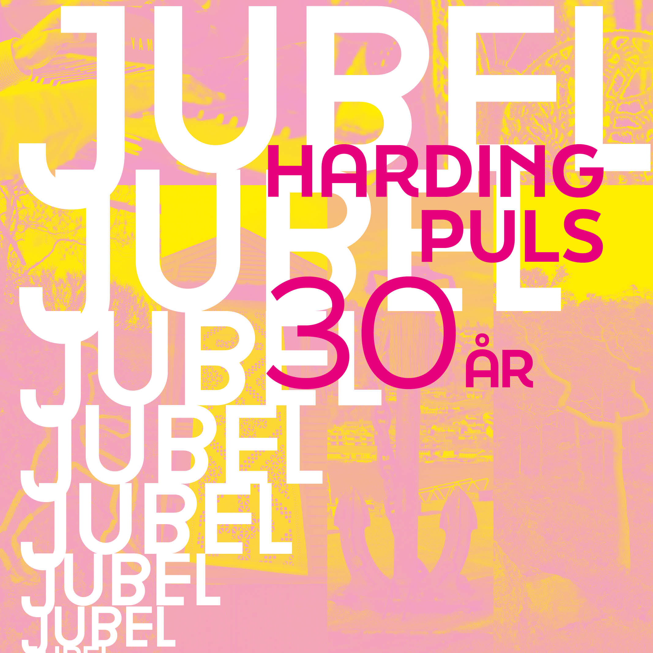 Hardanger | Kunsthuset Kabuso & Ingebrigt Vik Museum