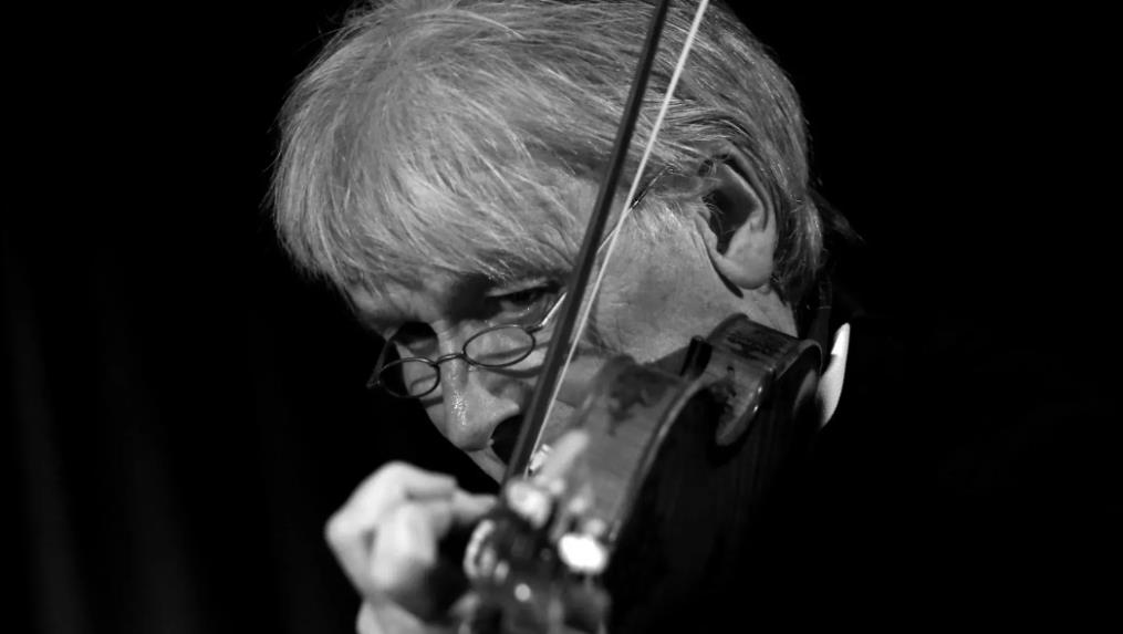 Hardanger | Dronningstien - H.M. Dronning Sonjas panoramatur