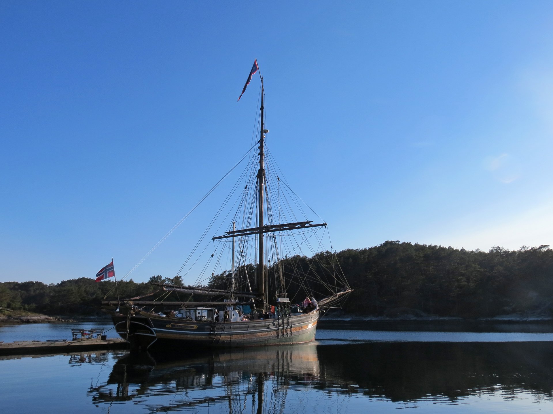 Hardanger | Travel Guide for Hardanger